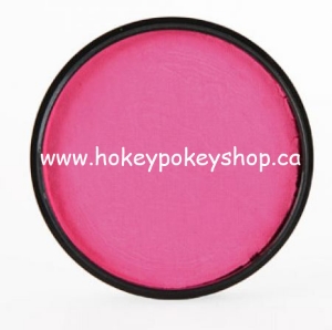 Paradise Makeup AQ - Light Pink - 40g - Hokey Pokey Shop | Professional ...