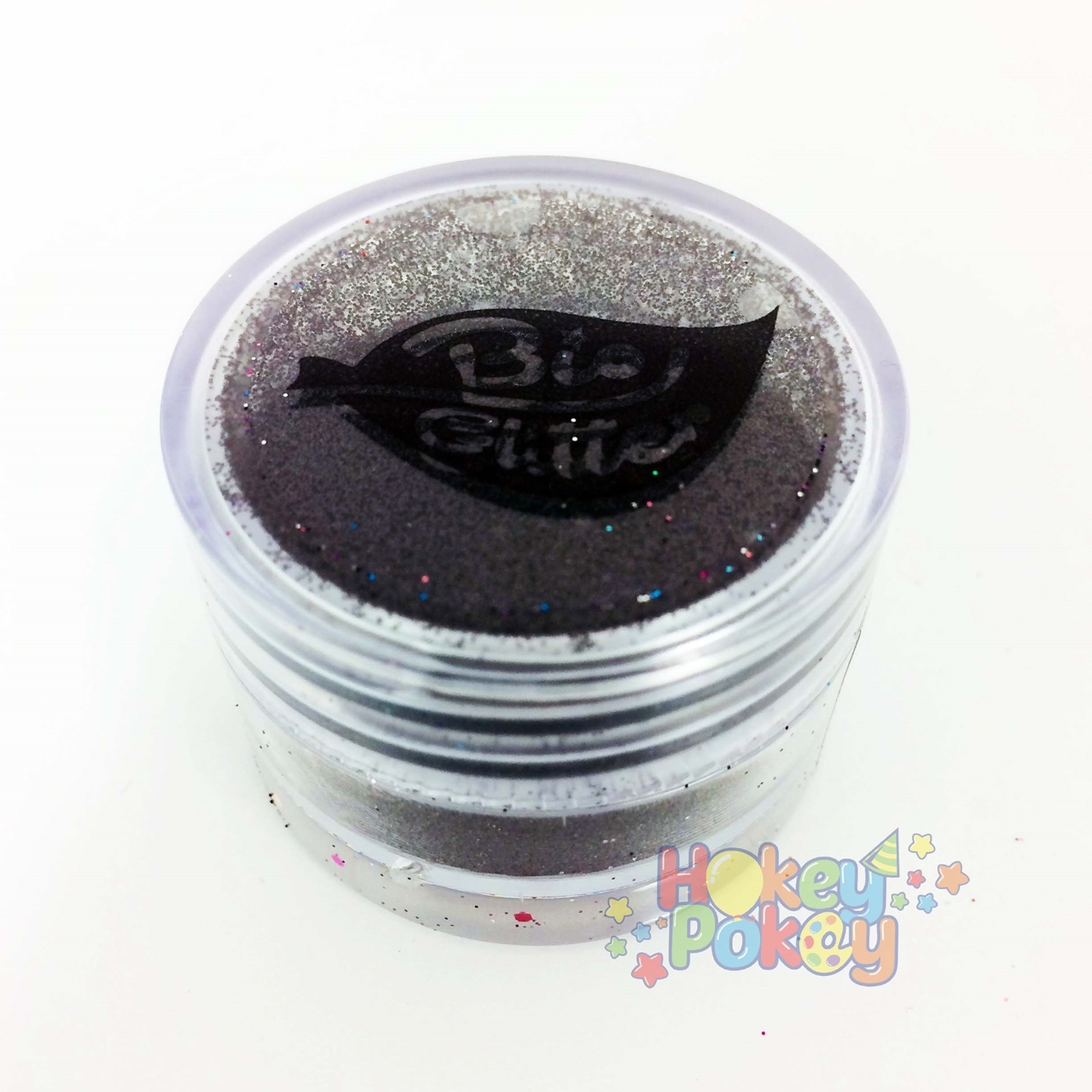 Biodegrabable Glitter BIO GLITTER by BodyFX - Hokey Pokey Shop ...